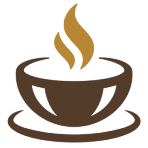 GSM Radio SubSystem (RSS) – MoreCoffee